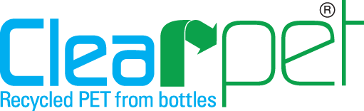 Clear-Pak Australia | Premium Plastic Packaging Solutions