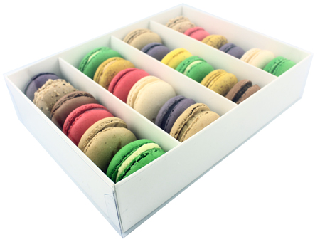 Review & Approve Your Product Packaging | Clear-Pak