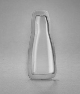 Custom Plastic Thermoformed Packaging Solutions | Clear-Pak