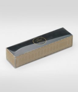 High-Quality Plastic and Cardboard Packaging | Clear-Pak