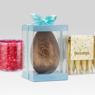 Clear-Pak Australia | Sustainable Plastic Packaging