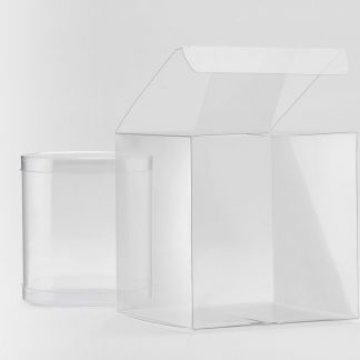 Clear-Pak Australia | Sustainable Plastic Packaging