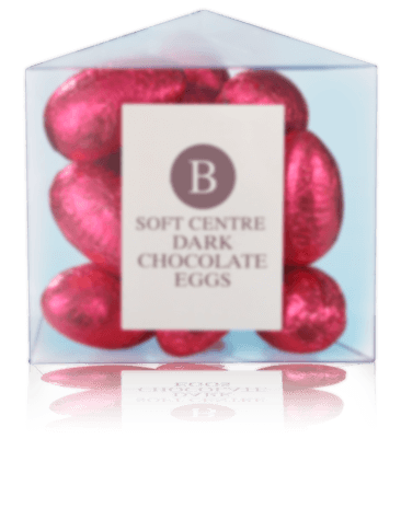 Clear-Pak Australia | Premium Plastic Packaging Solutions