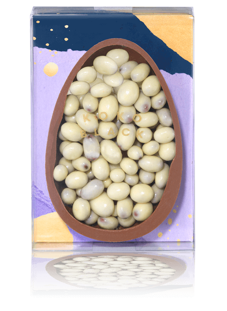 Clear-Pak Australia | Premium Plastic Packaging Solutions