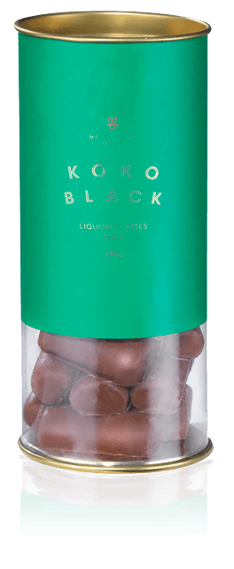 Clear-Pak Australia | Premium Plastic Packaging Solutions