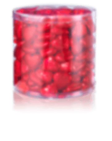 Clear-Pak Australia | Premium Plastic Packaging Solutions