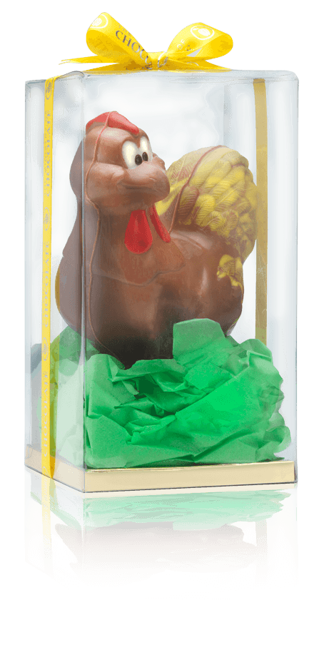 Clear-Pak Australia | Premium Plastic Packaging Solutions