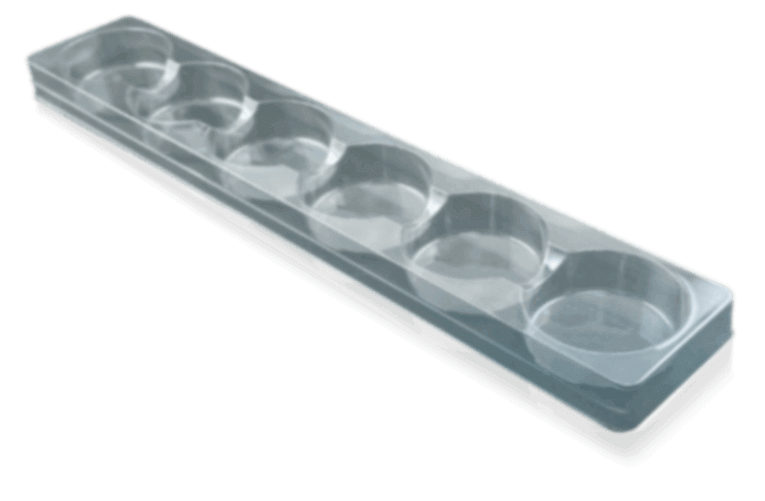 Clear-Pak Australia | Premium Plastic Packaging Solutions