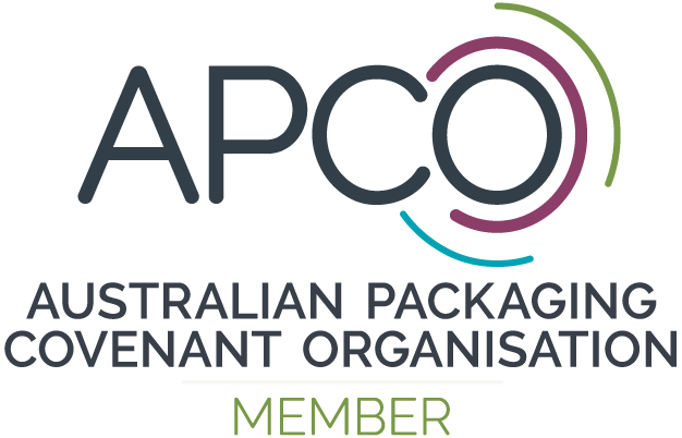 Clear-Pak | Premium Plastic Packaging Solutions in Australia