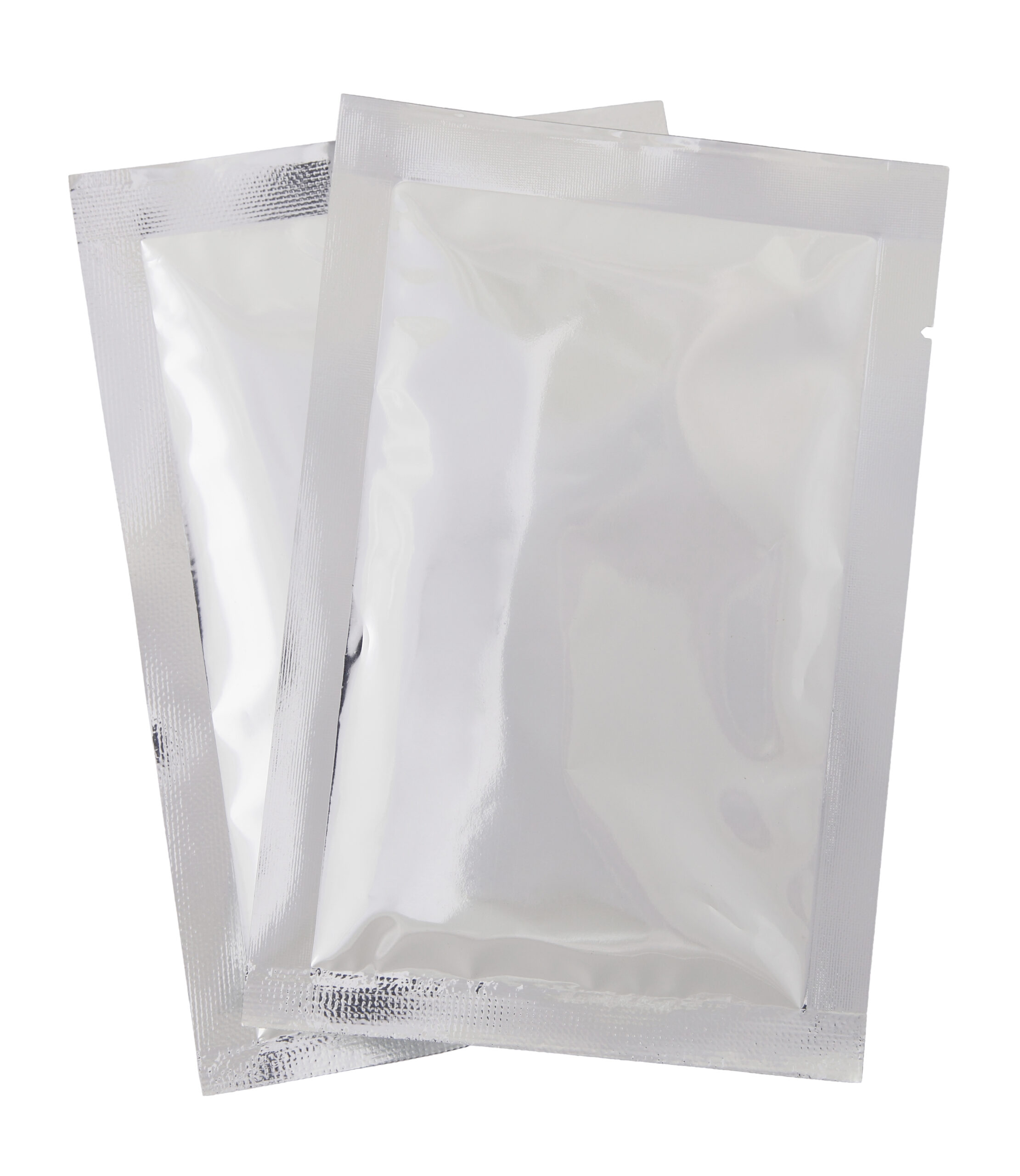 Maximize Product Safety with Sleeve Packaging | Clear-Pak