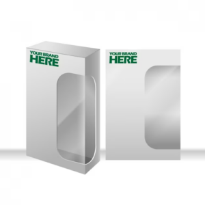 Clear-Pak Australia | Premium Plastic Packaging Solutions