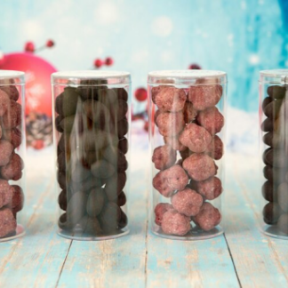 Clear-Pak Australia | Premium Plastic Packaging Solutions