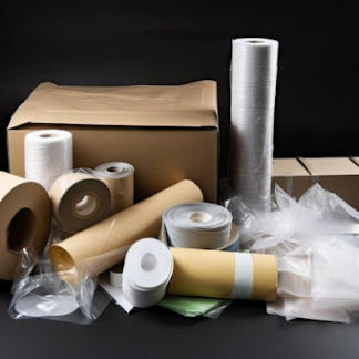 Clear-Pak Australia | Premium Plastic Packaging Solutions