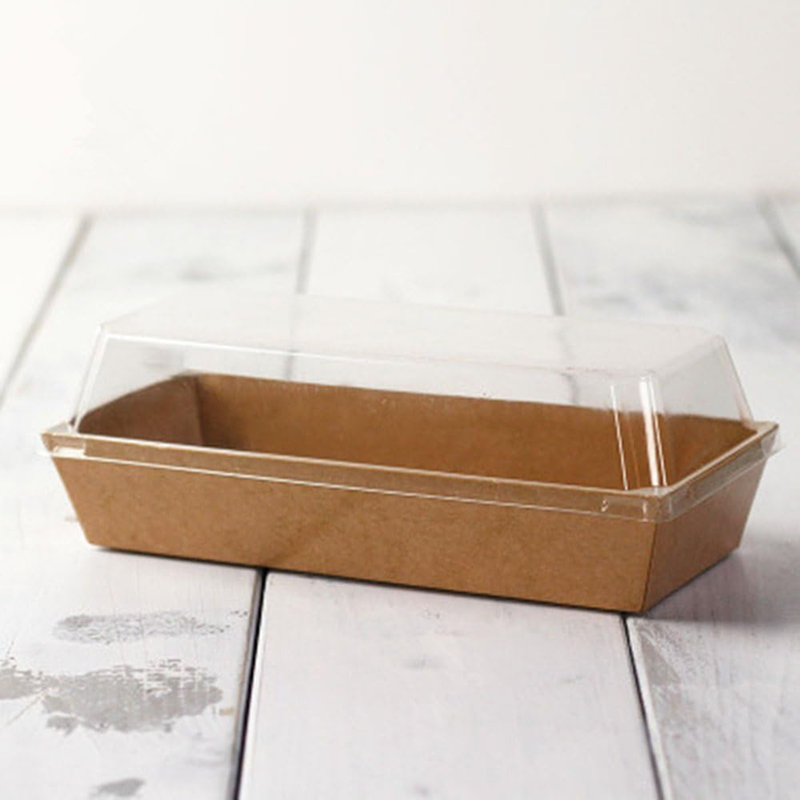 The Benefits of Clear Folding Boxes & Cartons | Clear-Pak
