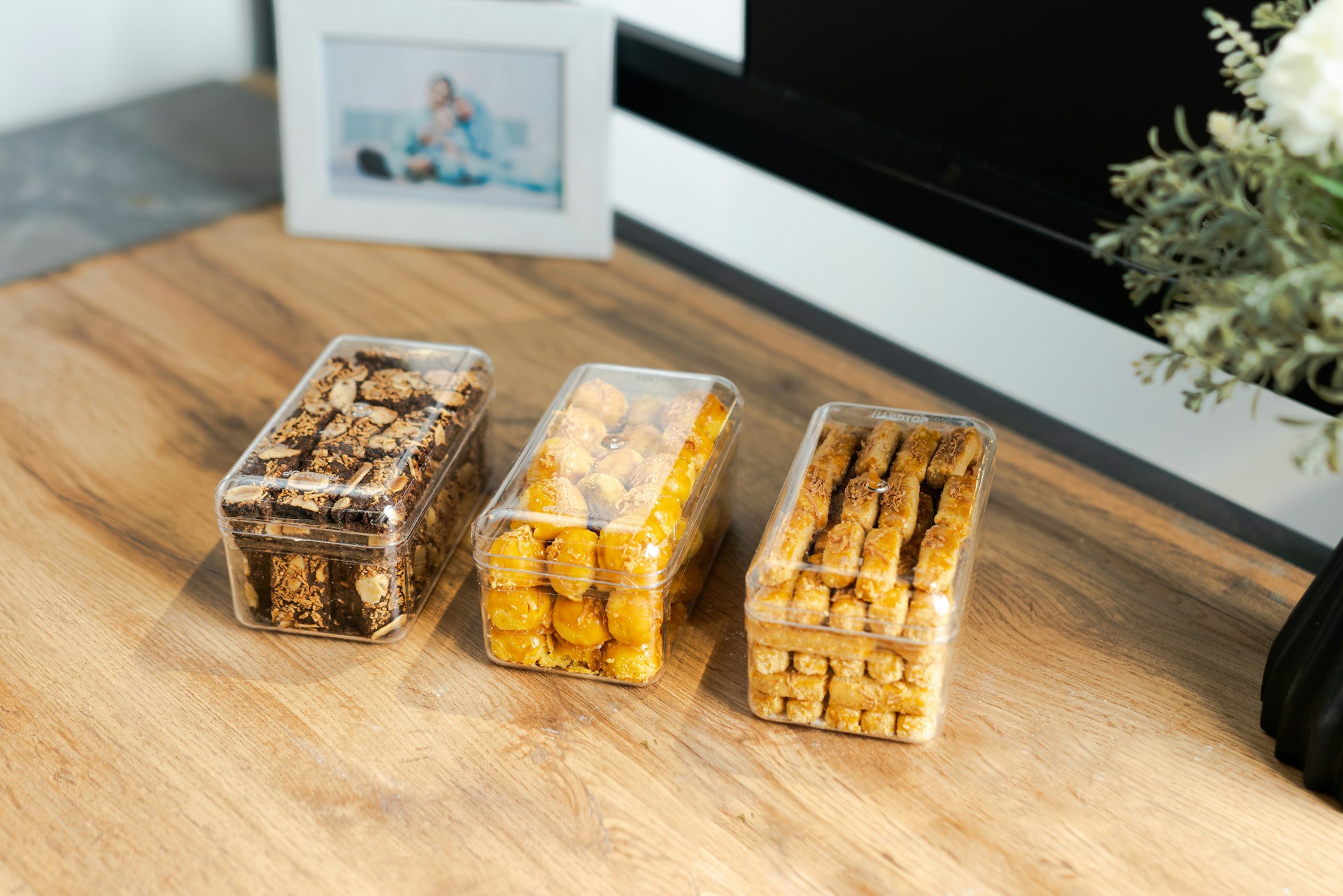 Food Packaging Rules Every Australian Supplier Should Know